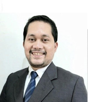 KCMI